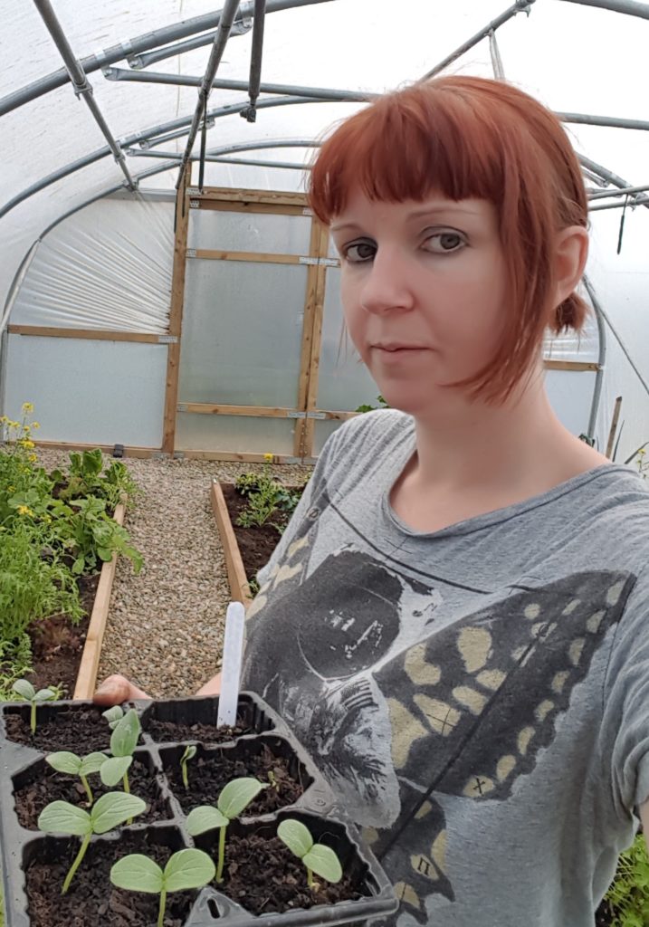 Kim Head and shoulders 1 - Dobies Blog