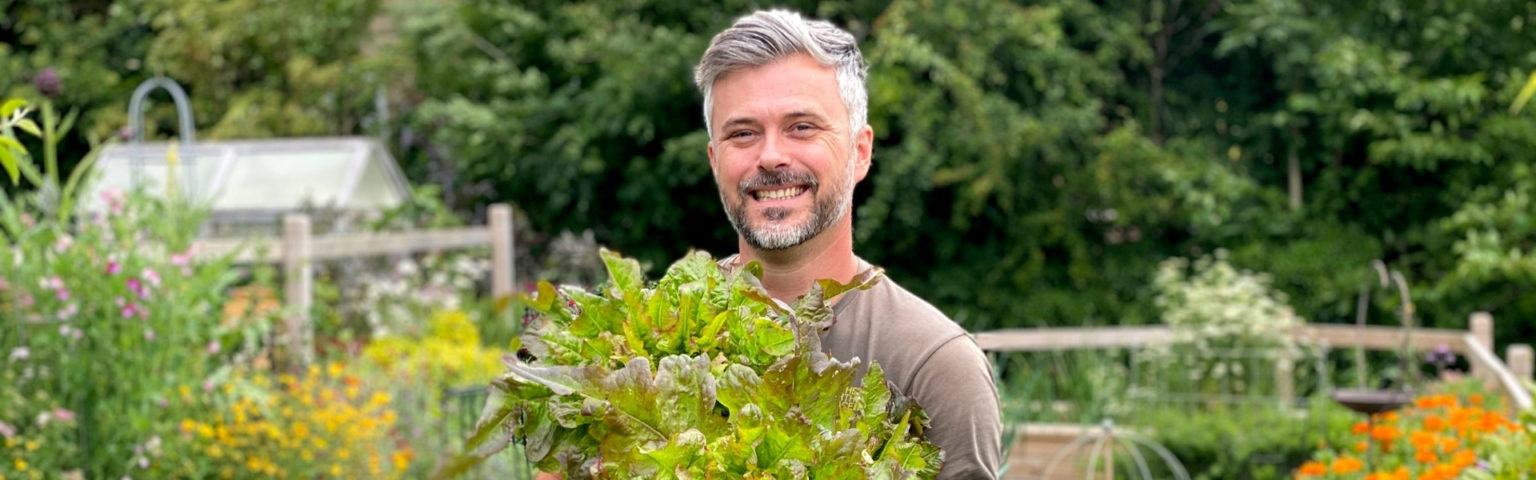 New to the Rob Smith Range - Dobies Blog