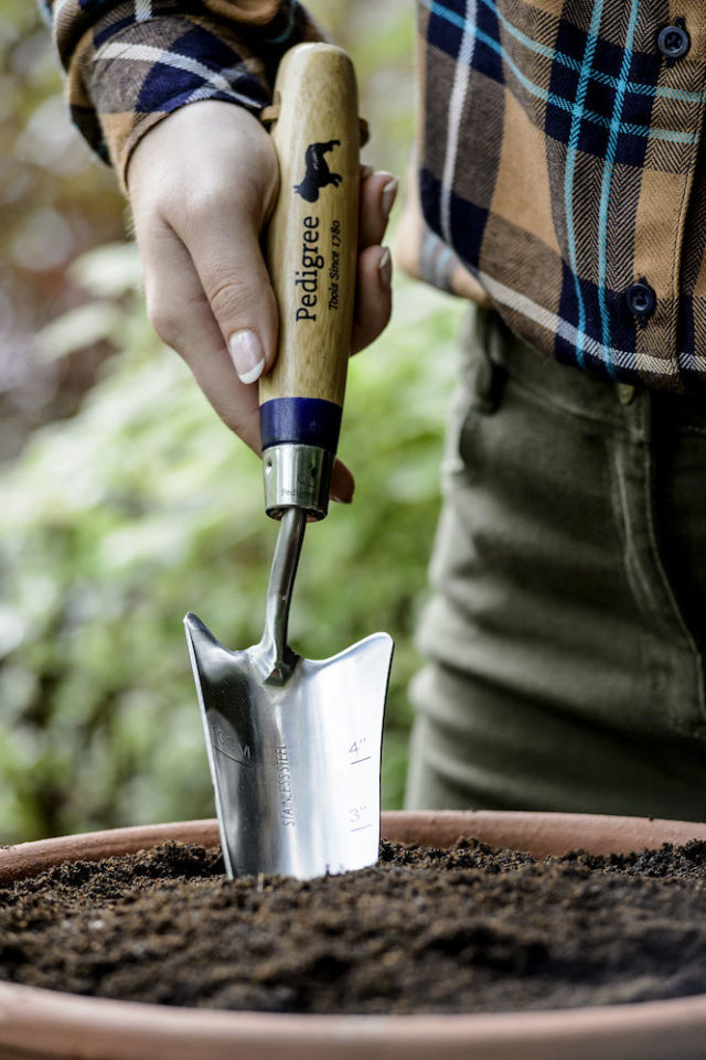 Dobies Introduces A New Generation of Garden Tools! - Dobies Blog