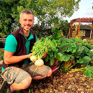 EMAIL-ROB-SMITH-VEG-SEED-1 - Dobies Blog