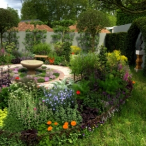 dobies-guide-to-sustainability-4 - Dobies Blog