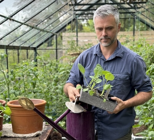 Rob Smith, Author at Dobies Blog